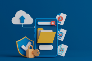 What is Data Management: Definition, Challenges, and Best Practices