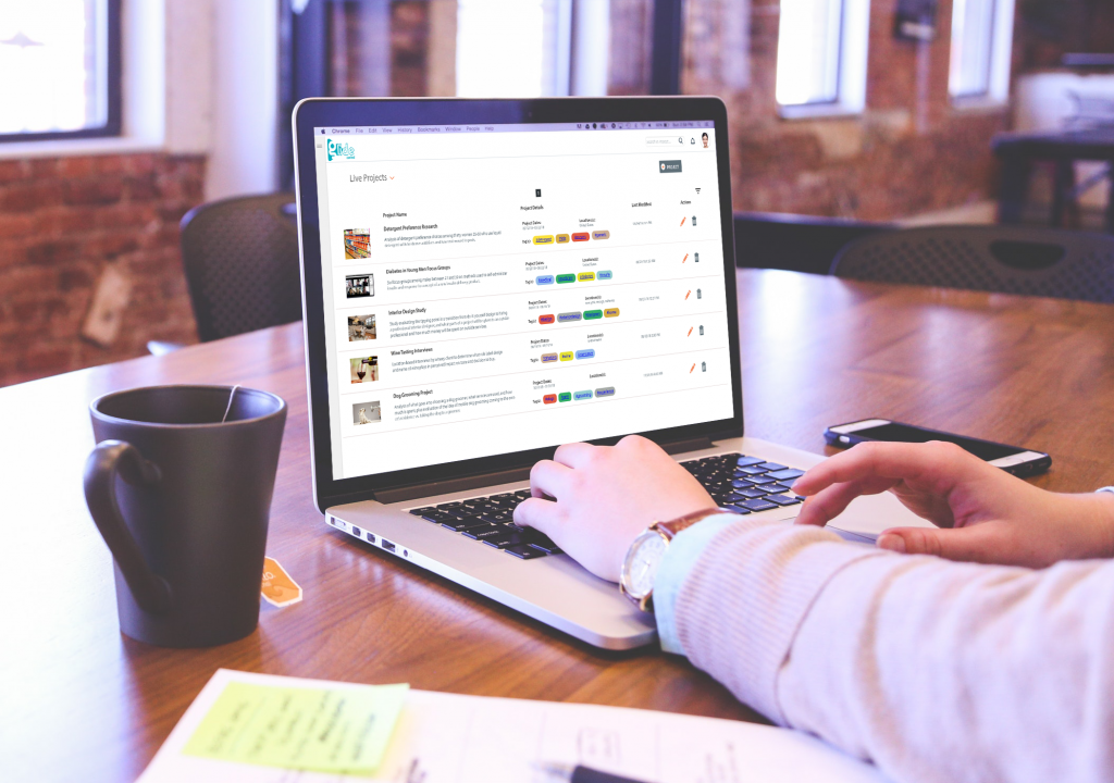 What Features Should You Look For When Using A Video Management Platform?